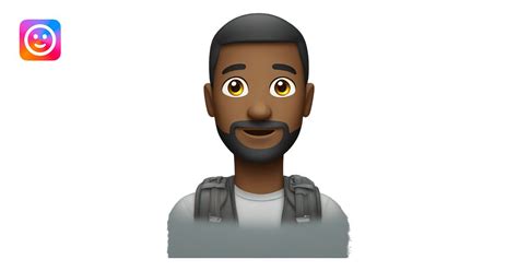 Laravel Emoji Ai Emoji Generator