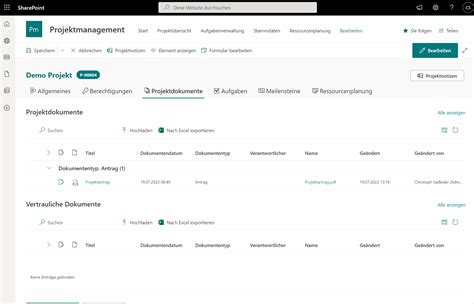 Spfx Webpart Dependencies Not Loaded Correctly Any More Relative Path