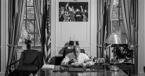 Opinion New York City Deserves Better Than Mayor Adamss Scandals The New York Times