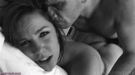 فاکر مقبولی دارم