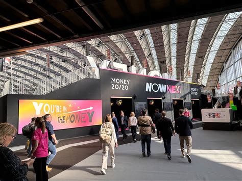 Arnaud Saiag On Linkedin Igraal And Global Savings Group Are Present