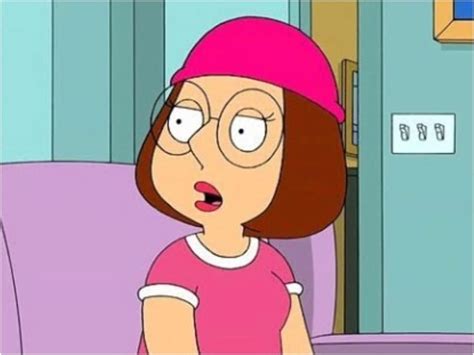 Lois Griffin Rule 34