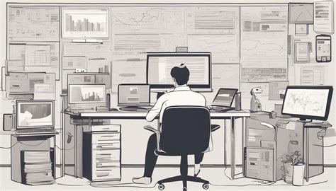 How To Assess Your Internet Usage Needs