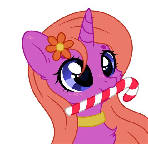 Amythest By X Starshade X On Deviantart