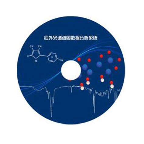 能谱 仪器信息网