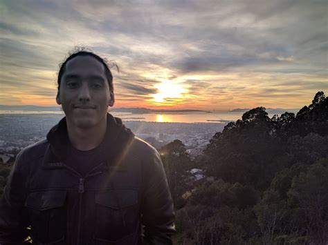 Steven Jimenez Medium