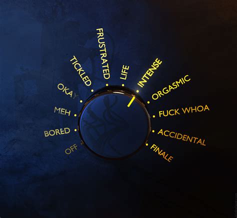 Control Unit By Kinkydept Hentai Foundry