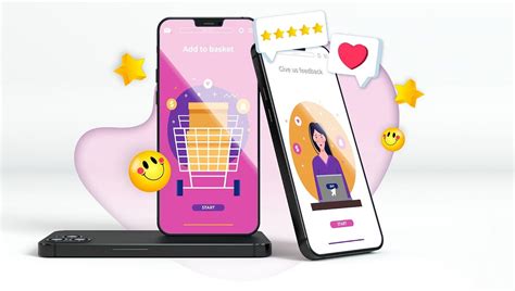 Key Challenges In Launching E Commerce Business With Amazon Clone