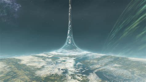 Flappy Pelican Prototype By Playerplus591