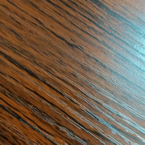 剪映如何使用绿幕素材，打造专业级视频背景替换教程调整颜色进行