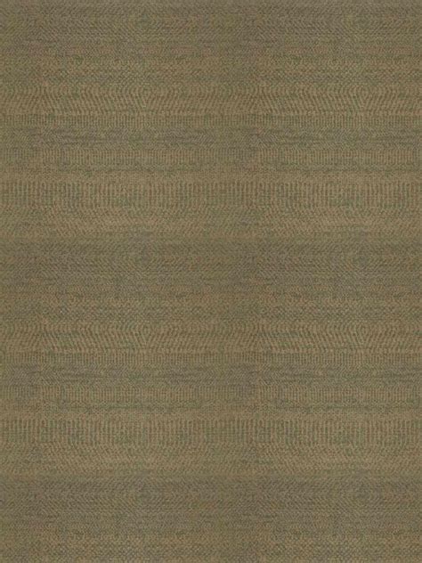 Romano Earth Fabric S Harris