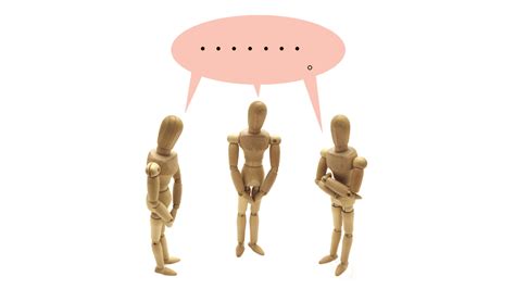 Your Networking Conversation Script Make It Less Cringe And More