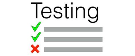 Difference Between T Test And F Test With Comparison Chart Key Differences