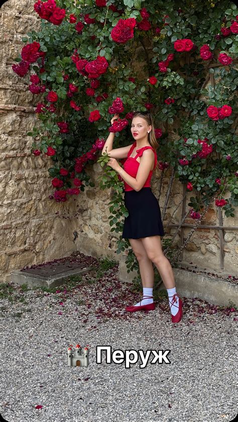 Adelina 🦋 Travel 🐸 🧜🏻‍♀️ Острови Фріуль Lamour 🥹 Travel Sea Marseille Instagram