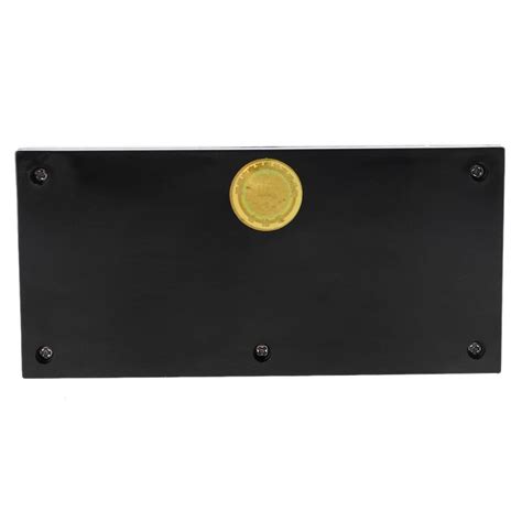 Digital Timer Countdown 999 Days Clock Touch Key L Grandado