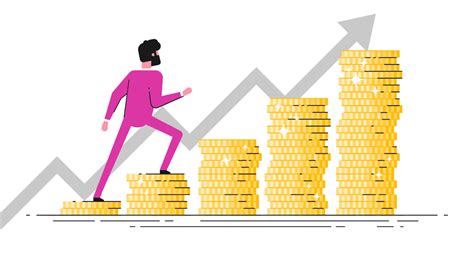 Benefits Of Automated Cross Referencing And Cross Reference In Bulk Mydatafactory
