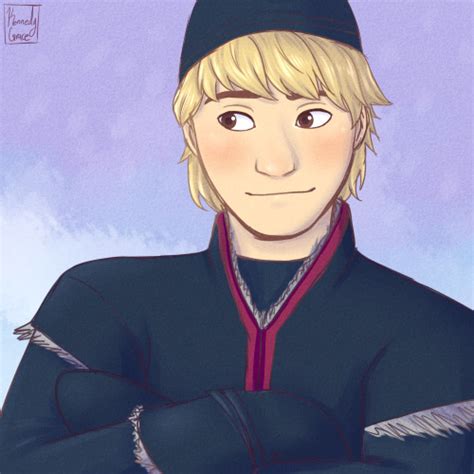 Fuck Yeah Disney Fanart