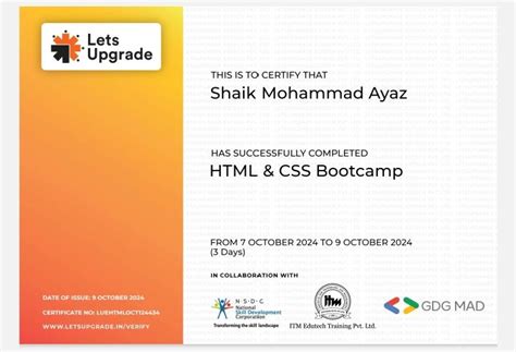 shaikh ayazz on linkedin python codewithharry 100daysofpython programming learningjourney…
