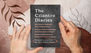 How To Craft The Perfect Book Subtitle With Examples