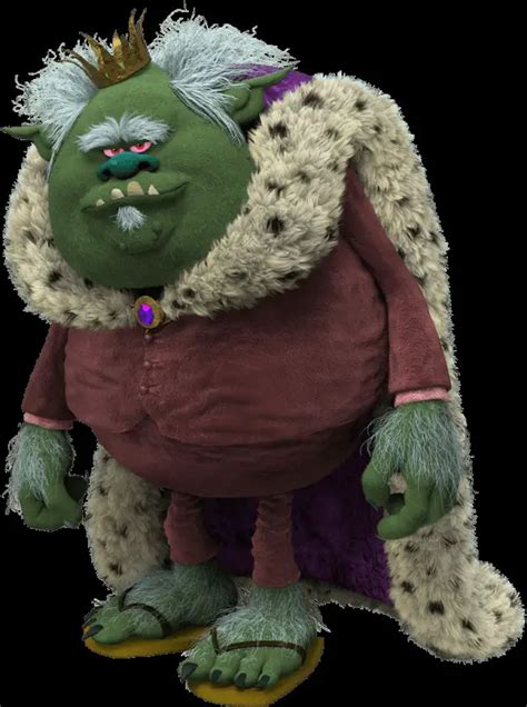 Random Dreamworks Characters Generatormix
