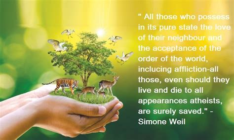 51 Most Popular Do Or Die Quotes
