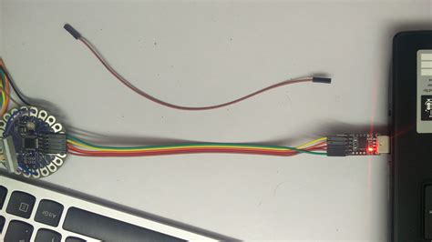 Arduino Lilypad Uploading Trouble IDE 1 X Arduino Forum