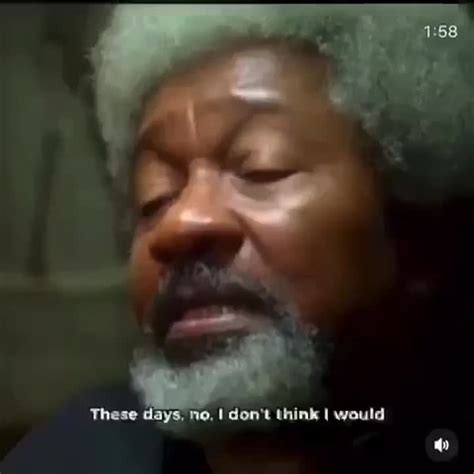 Raji Babatunde K Posted On Linkedin