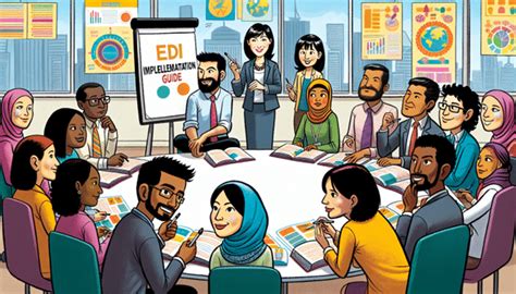 Ultimate Edi Implementation Guide