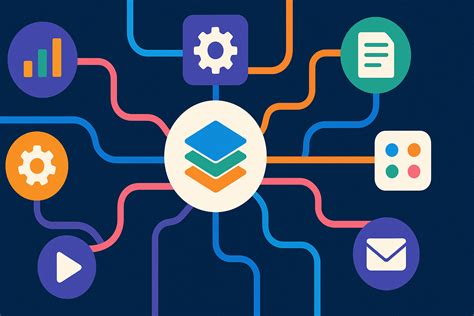 Why Third Party Integrations Are Essential For Modern Businesses Biyo Pos