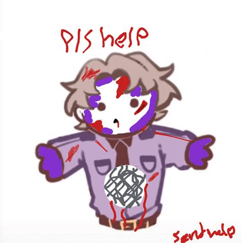 Does This Break Any Rules Cause I Think My Last Post Did And Would