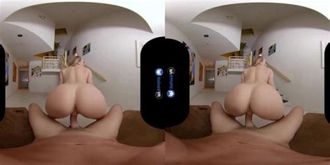 Vr Search Tnaflix Com Page 2