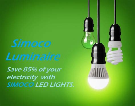 Simoco Telecommunicationssouth Asia Limited Posted On Linkedin