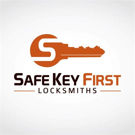 Locksmith Logo Vector Free Locksmith Logo Maker Logodesignnet