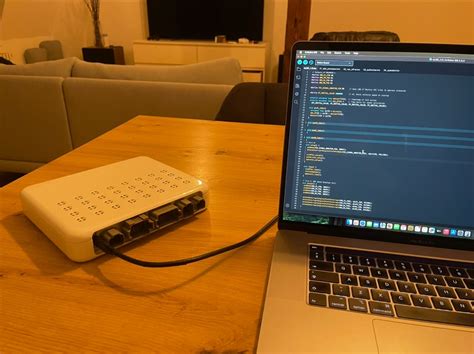 Switching Load Between Mosfets With A Relay Page 2 General Electronics Arduino Forum