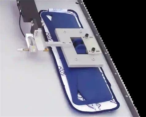 Cutting Edge Mop Testing Solutions At Moptesting Com