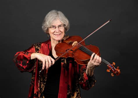 Concert Violist Anne Black And Friends Eastport Arts Center
