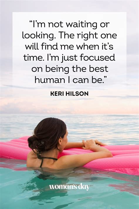 52 Best Being Single Quotes Happy To Be Single Sayings