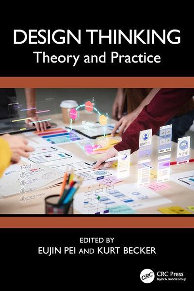 Design Thinking Theory And Practice Coderprog