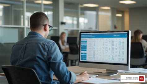 Buy Celpip Certificate Top 5 Risky Scams In 2025