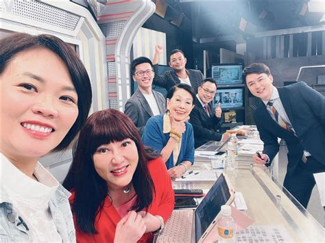 柯文哲遭收押禁見！簡舒培高喊「老天有眼啊」：誰蓋章誰負責誰就被抓去 政治 三立新聞網 Setncom