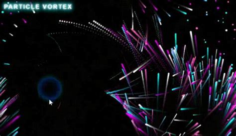 国产最牛代码大模型！—最详细qwen3 Coder性能测评与使用指南 知乎