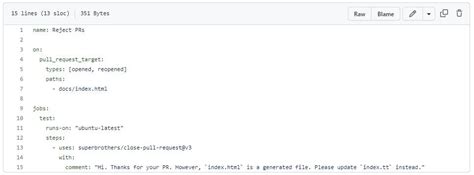 Not That Pr Thanks Perl Hacks Rperl