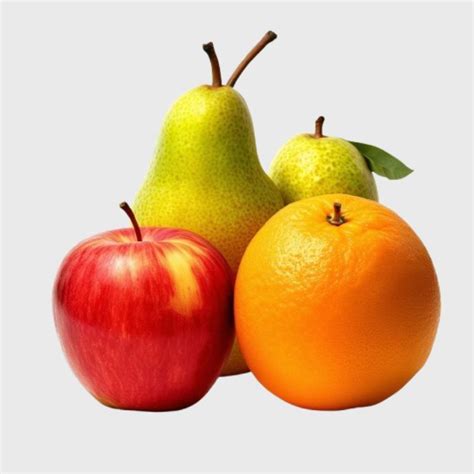 Organic Fruit And Veg A Domicilio En Tiflis Glovo