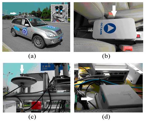 A Bionic Camera Based Polarization Navigation Sensor