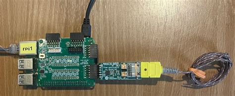 Device Tree Overlay From Scratch MAX Analog Devices Wiki