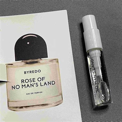 「perfume Sample」byredo Perfume Collection（14 Fragrances）2ml Shopee