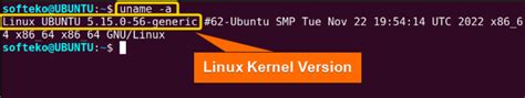 What Is Distribution In Linux A Complete Overview Linuxsimply