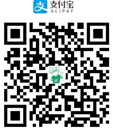 谷歌开发者工具的一个bug Failed To Load Response Data No Data Found For Resource