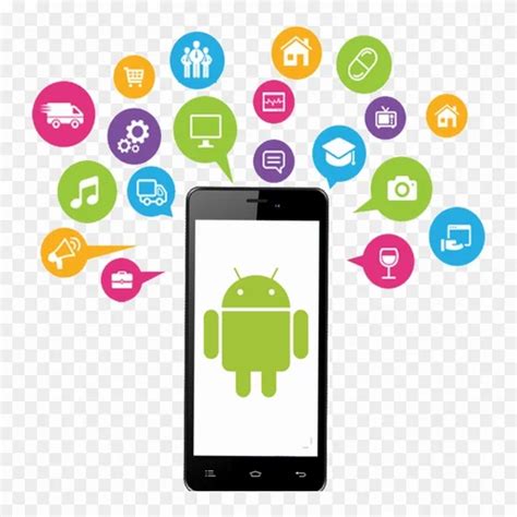 Android Application Design At ₹ 30000project In Rajkot Id 23729361197