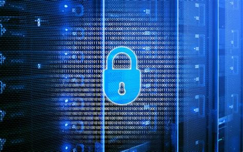 Premium Photo Cyber Security Data Protection Information Privacy Internet And Technology Concept